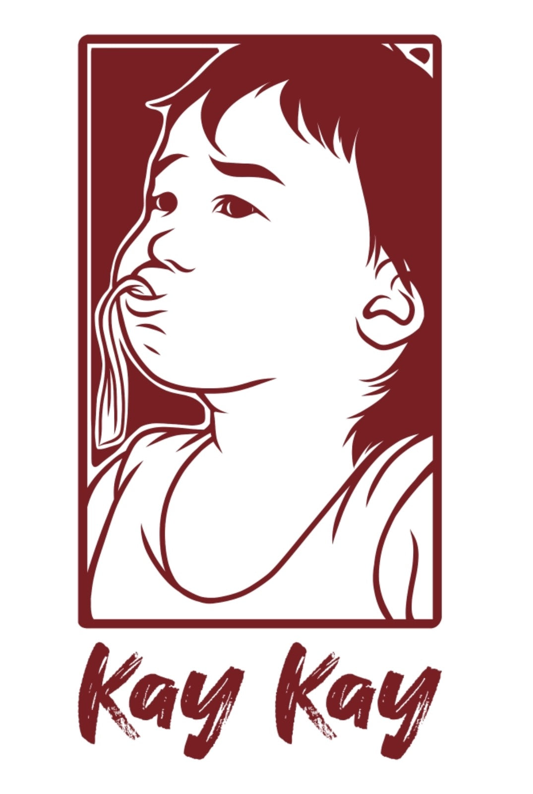 Kay Kay Vegan Chinese – Alta Foods